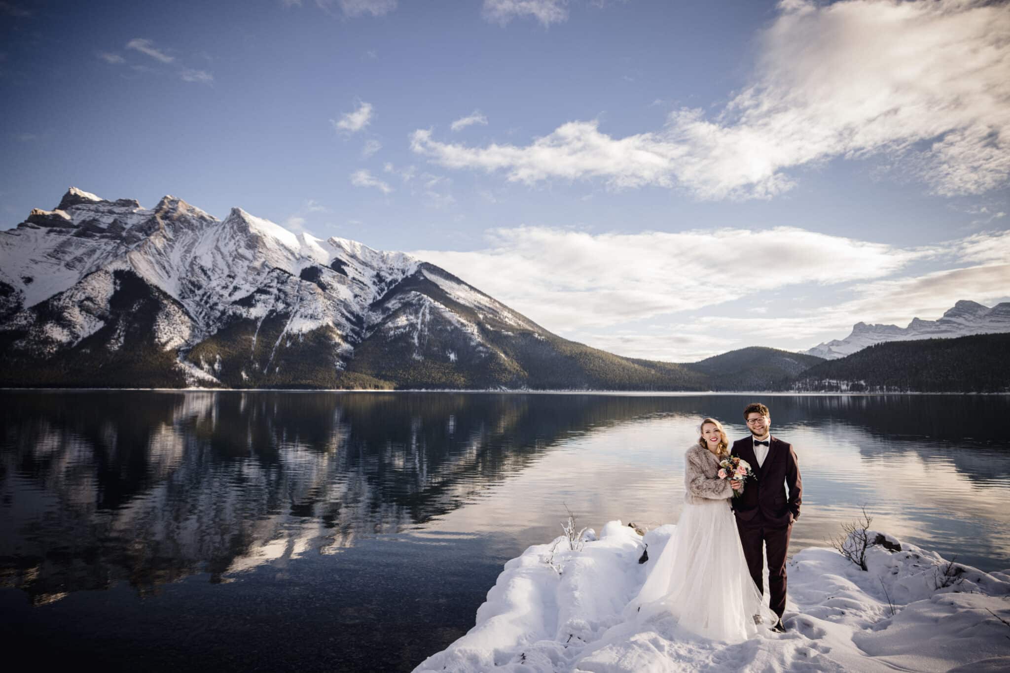 banff-wedding-venues-for-elopements-and-small-weddings