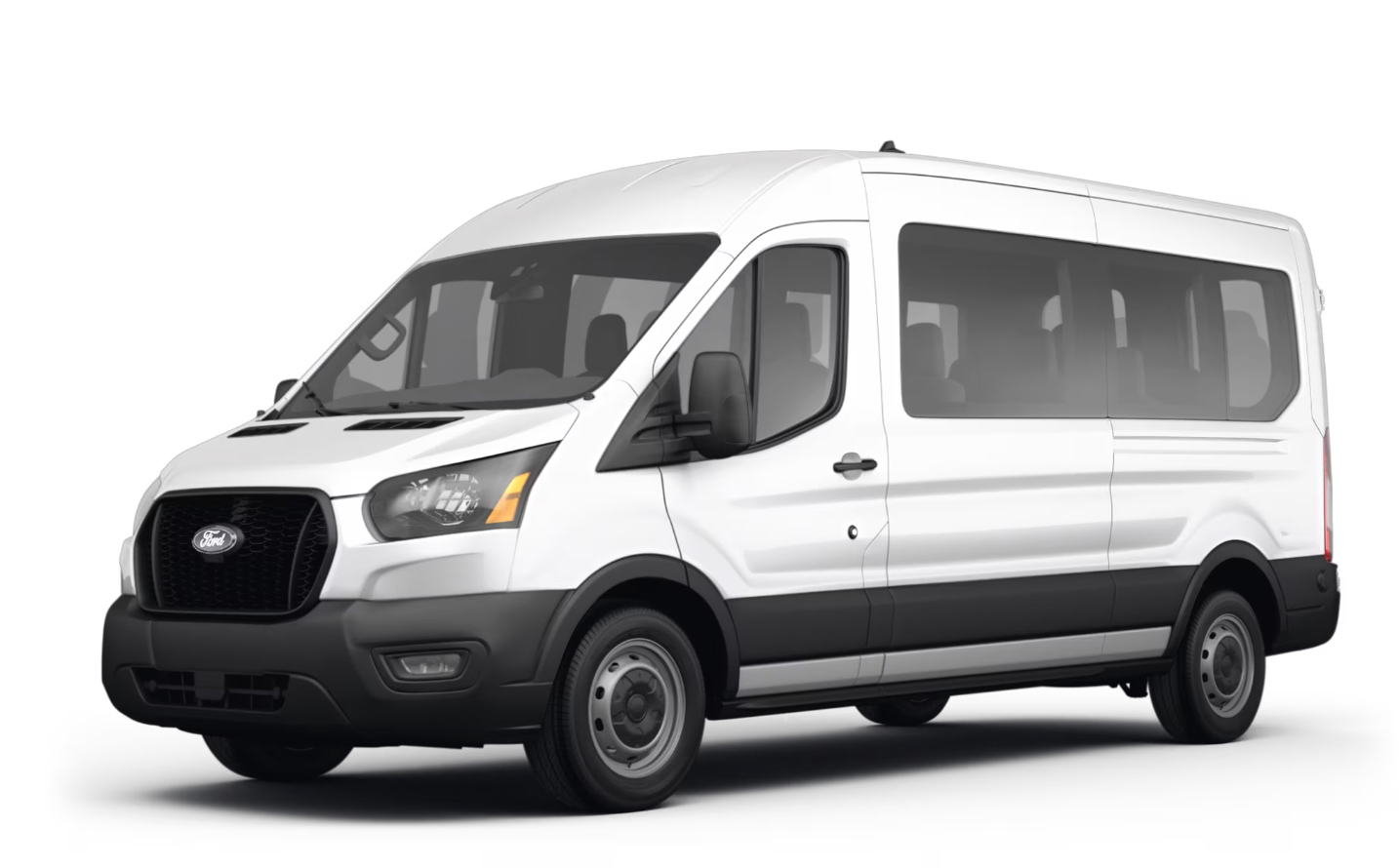 Banff Shuttle Service || Moraine Lake Shuttle ||Banff Shuttle
